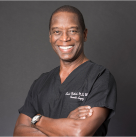 Visthetic Med Spa – Work with world-renowned doctors in cosmetic and ...