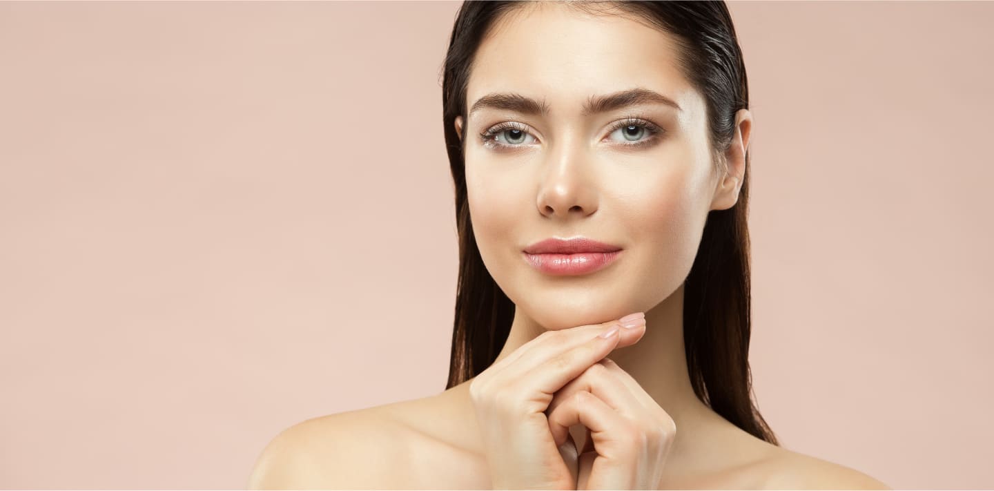 Procedure: Thread Lift - Visthetic Med Spa