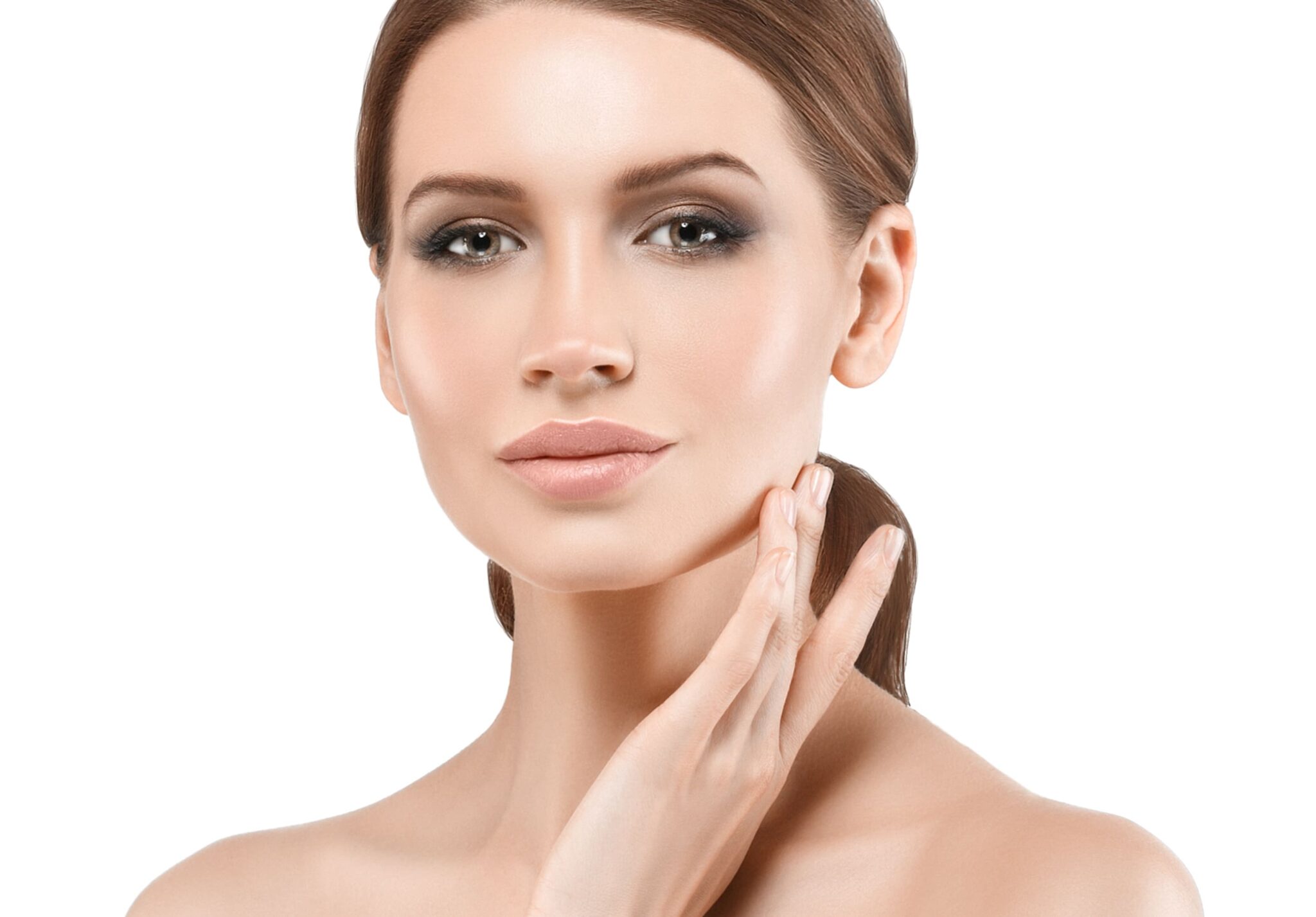 Procedure: Cheek Implants - Visthetic Med Spa