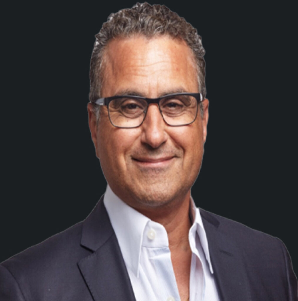 Luxurious Med Spa Located In The Heart of Los Angeles - Visthetic Med Spa