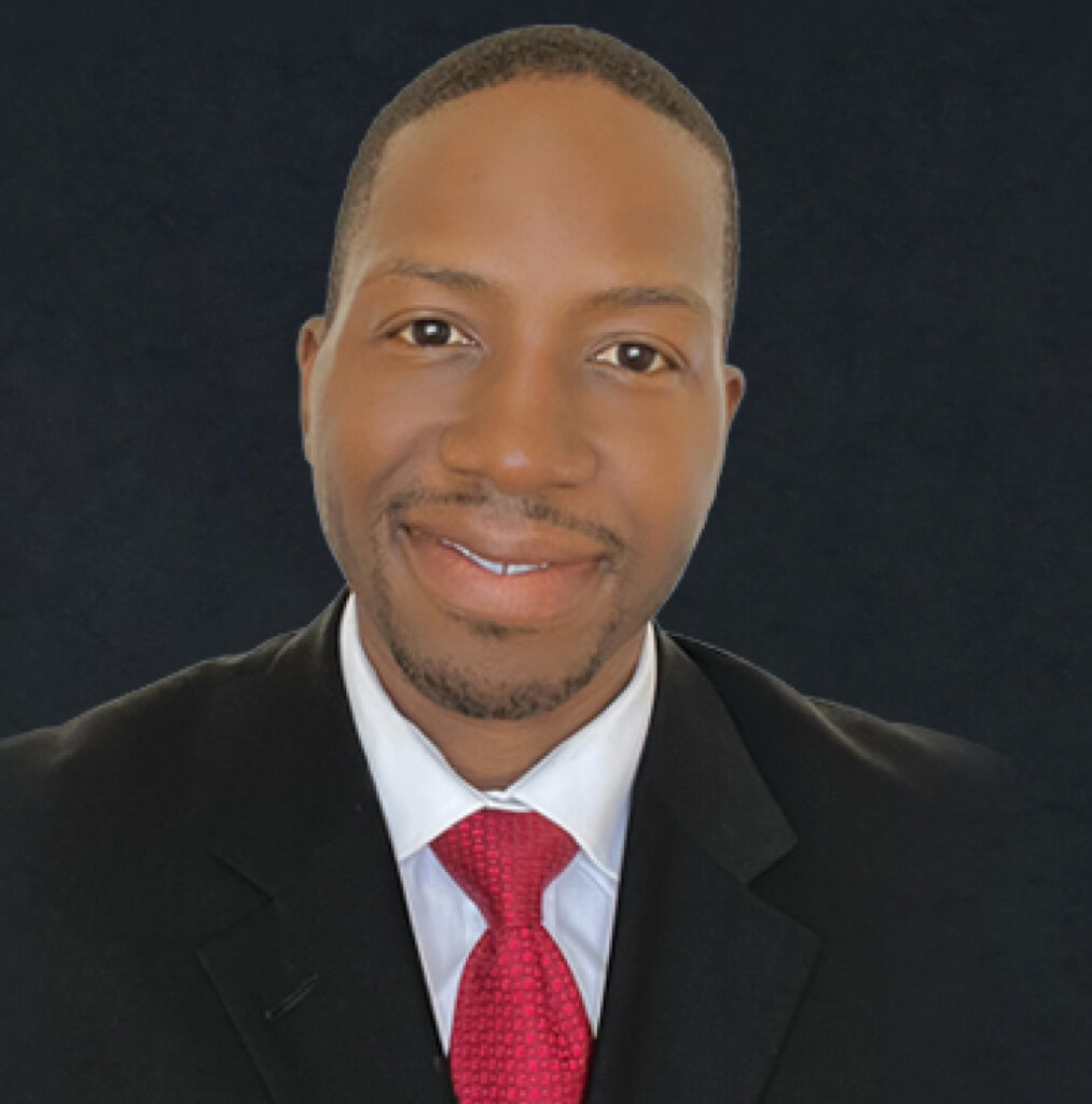 Luxurious Med Spa Located In The Heart of Los Angeles - Visthetic Med Spa